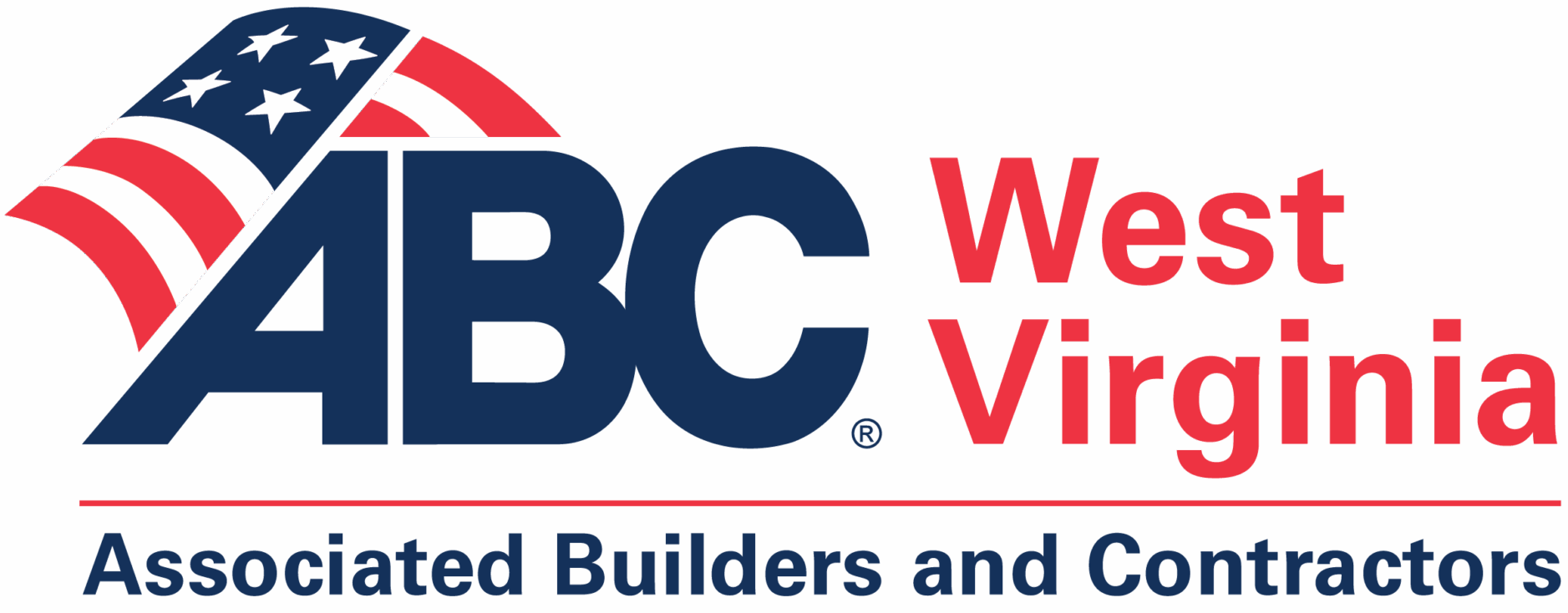 West Virginia About - West Virginians for Reliable and Affordable Energy